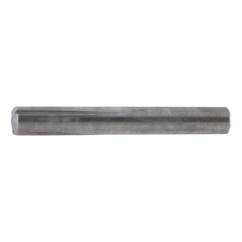 Dowel pin ISO 8745 ST from WürthElektroShop