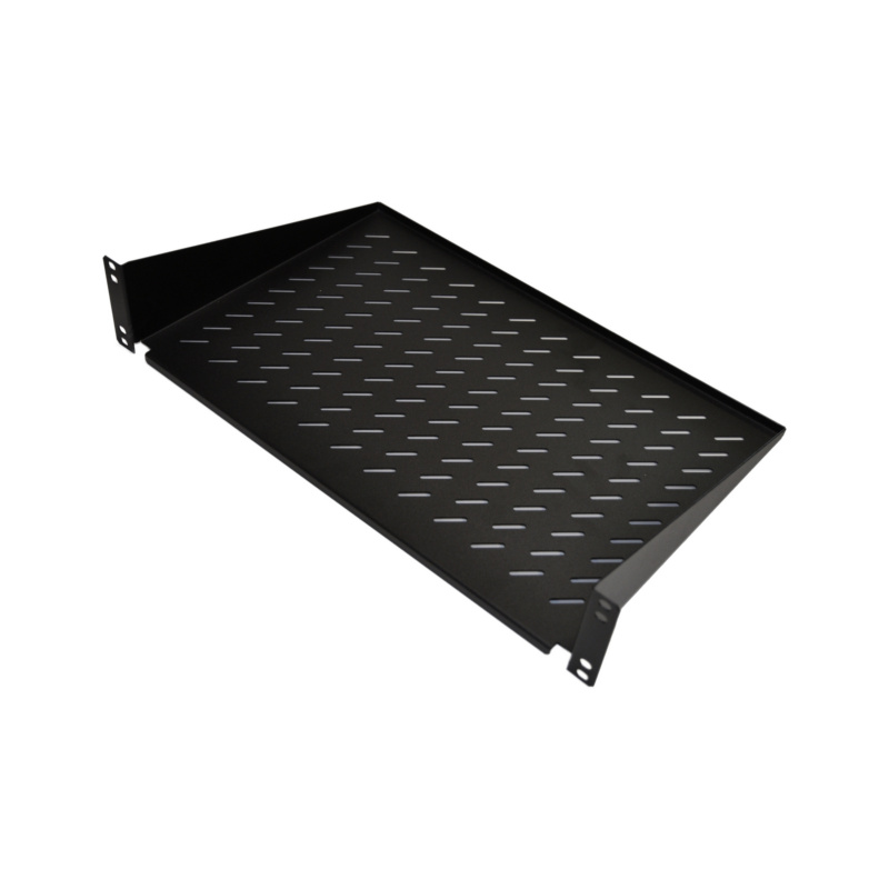 Device shelf 2U from WürthElektroShop