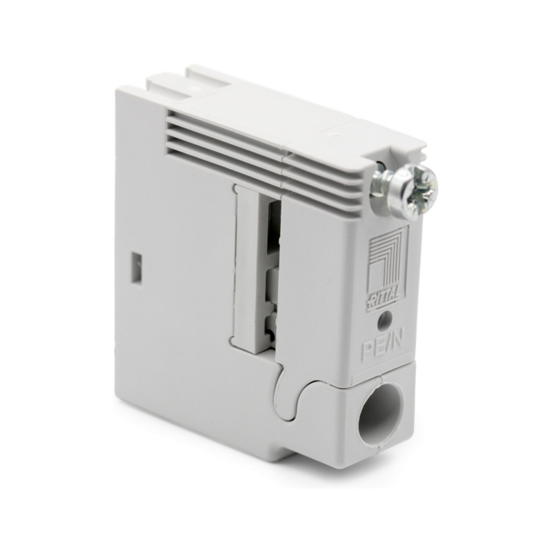 Busbar support from WürthElektroShop