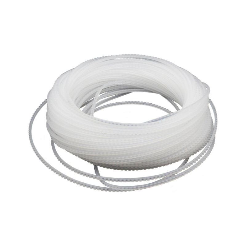 Grommet strip PLIOBORD from WürthElektroShop