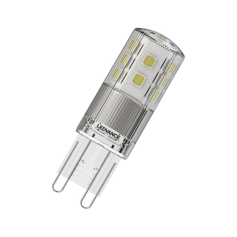 LED-lamppu PIN G9 LED PERFORMANCE DIM WürthElektroShopista