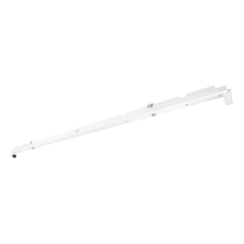 Luminaire insert LN Mag Batten T5 from WürthElektroShop