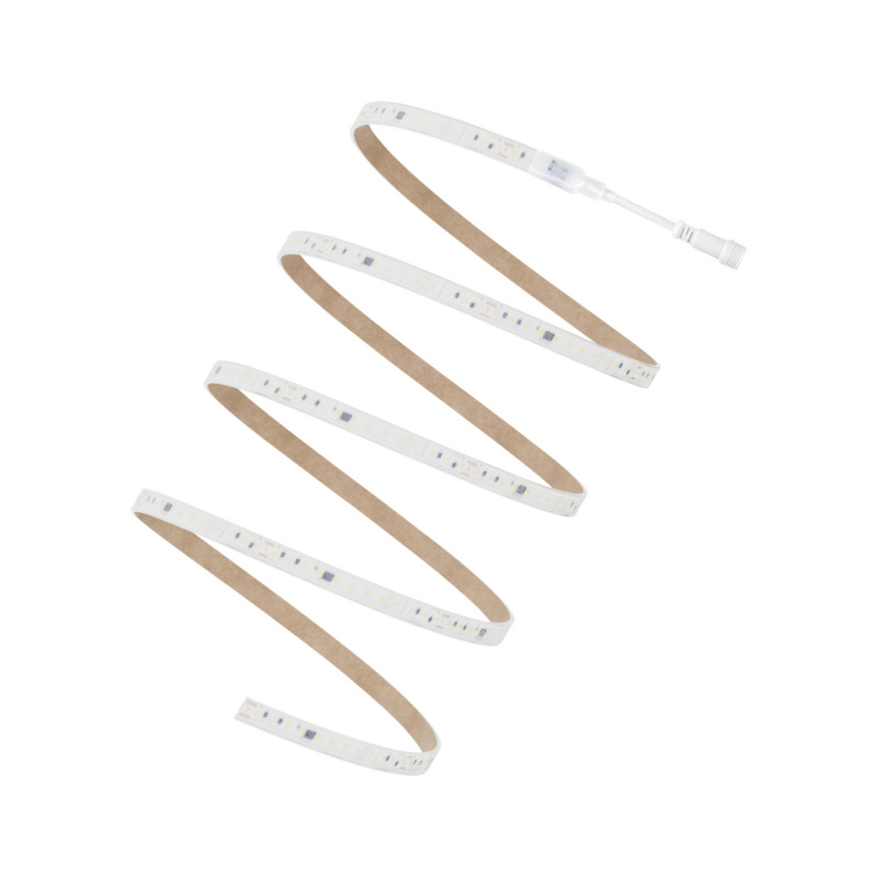 LED strip 230V AC HV from WürthElektroShop