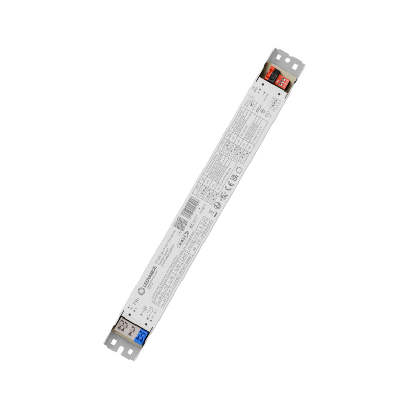 LED driver LED TUBE EXTERNAL DIP-SW DALI/PUSH DIM from WürthElektroShop