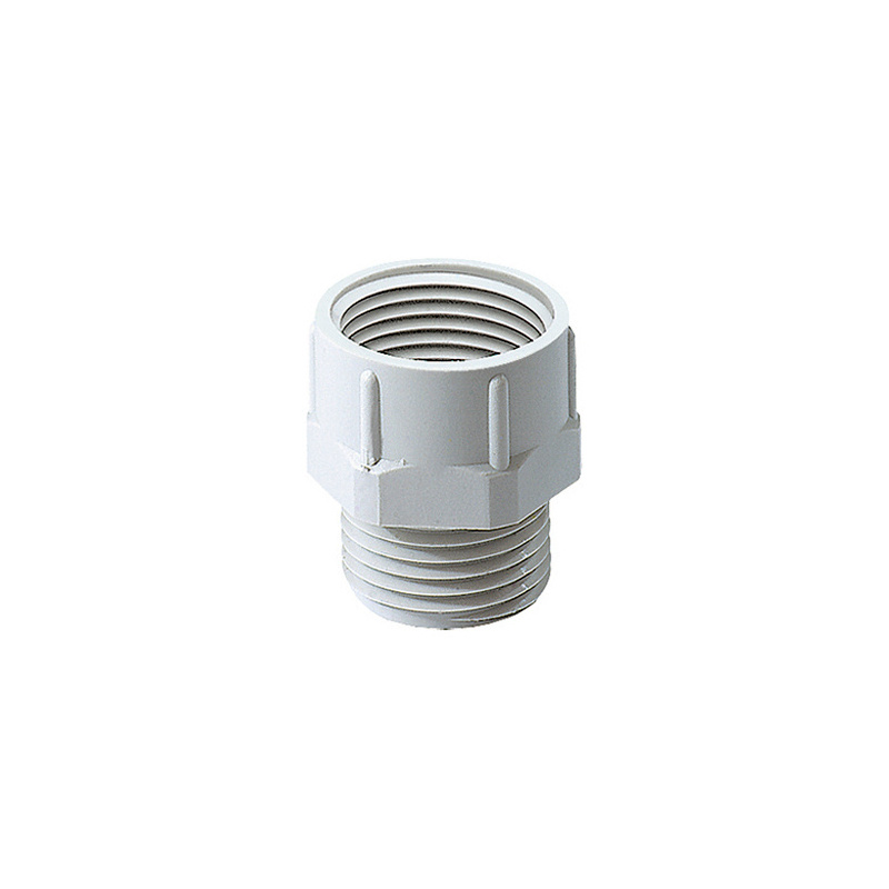 Cable gland adapters, plastic from WürthElektroShop