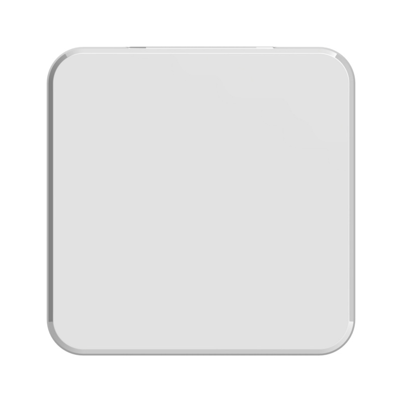 Lighting outlet DCL wall, surface Exxact from WürthElektroShop