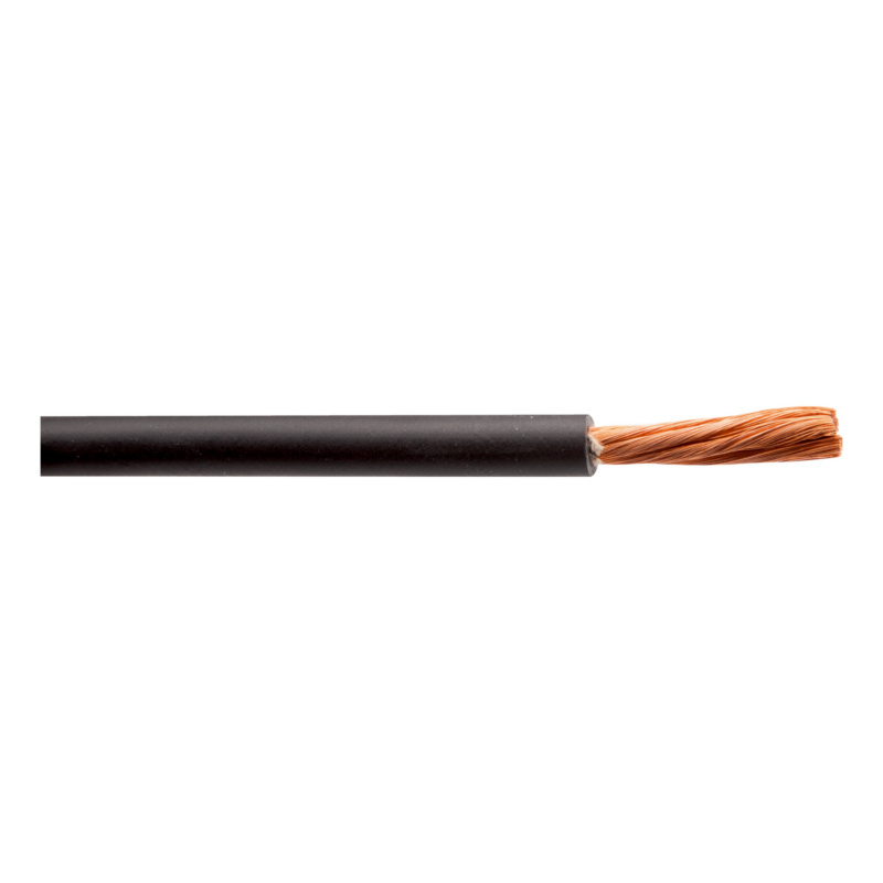 Welding cable H01N2-D from WürthElektroShop
