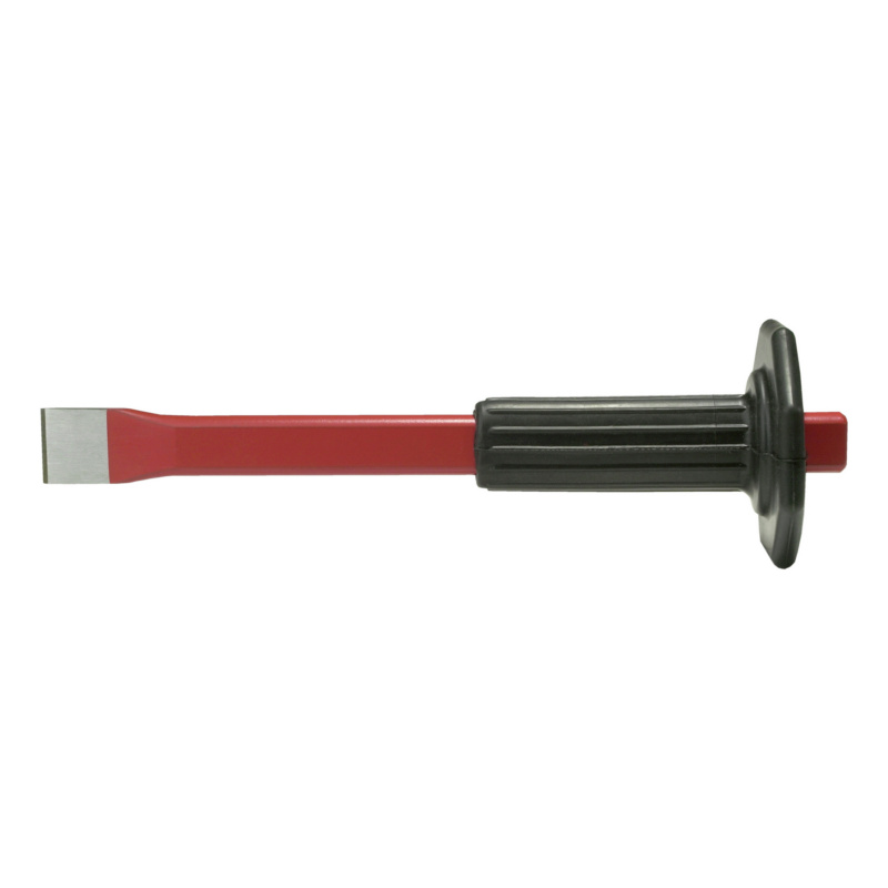 Buy Rock chisel online- Ferrometal
