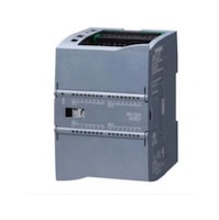 input and output modules | HAHN+KOLB