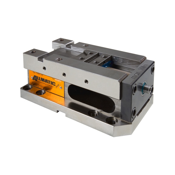 ALLMATIC 5-Achs-Spanner T-REX online kaufen