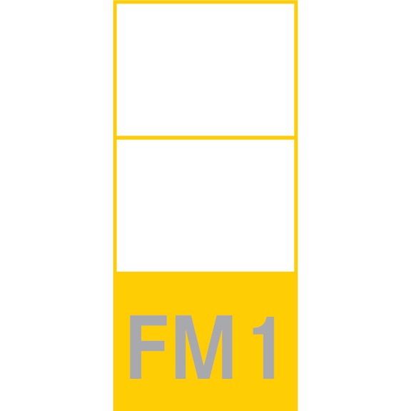 ATORN Indexable insert VNMG, finishing FM1 |PROMOTION | HAHN+KOLB