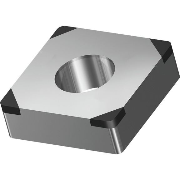 ATORN SNGA CBN Wendeschneidplatte beschichtet online kaufen