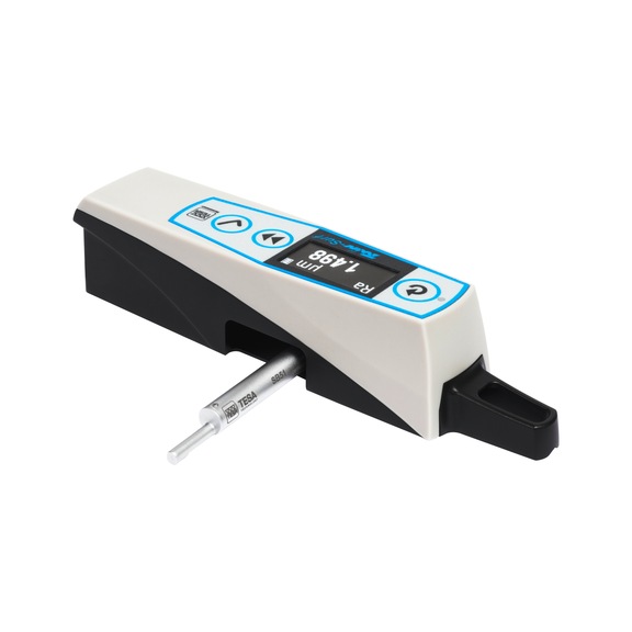 Kup TESA TESA TWIN SURF roughness measuring device