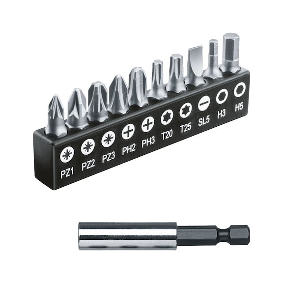 Acheter BOSCH IXO 7 visseuse sans fil