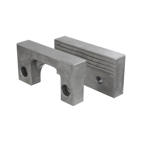 OPTIMUM Spannbacken-Sätze | METZLER