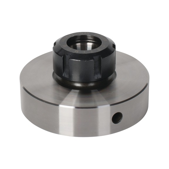 OPTIMUM Spannzangenfutter ER25 online kaufen