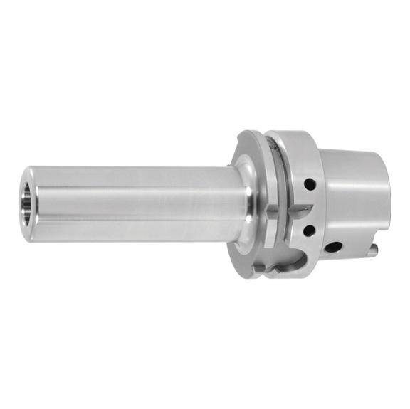 OPTIMUM Adapter online kaufen