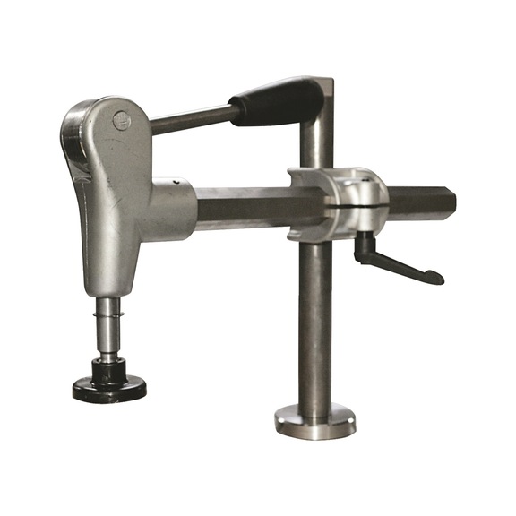 HOLZSTAR Exzenterspanner online kaufen