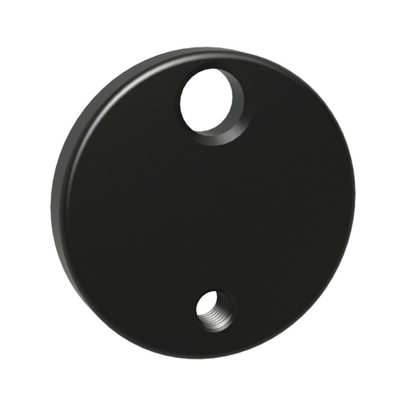 SCHWEIßKRAFT Exzenter-Anschlag online kaufen