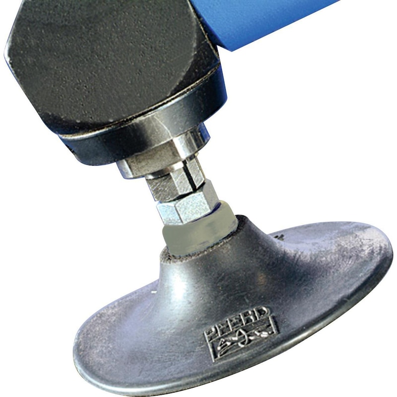 Schnellspannsystem online kaufen | METZLER