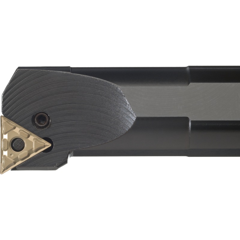 P…boorbeitel | HAHN+KOLB