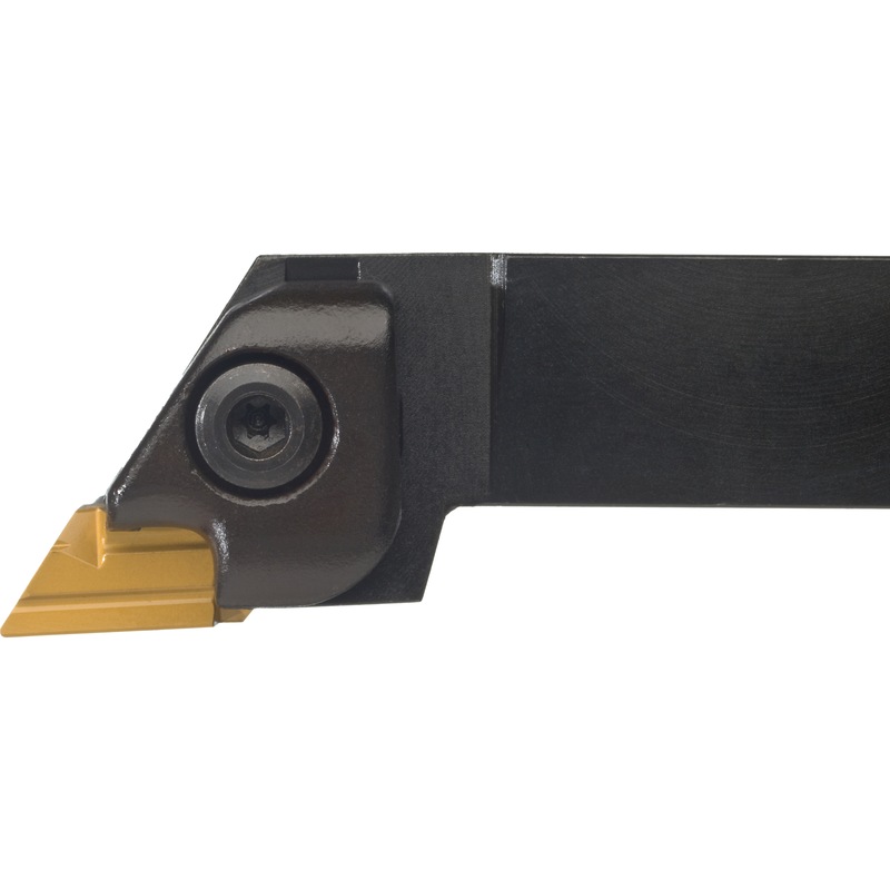 C...Klemmhalter online kaufen | HAHN+KOLB