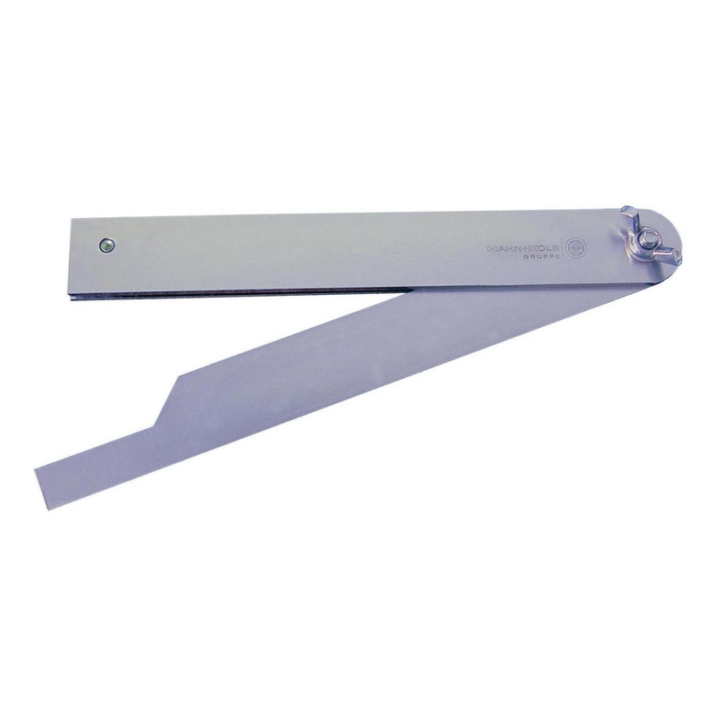 Buy ORION Adjustable square