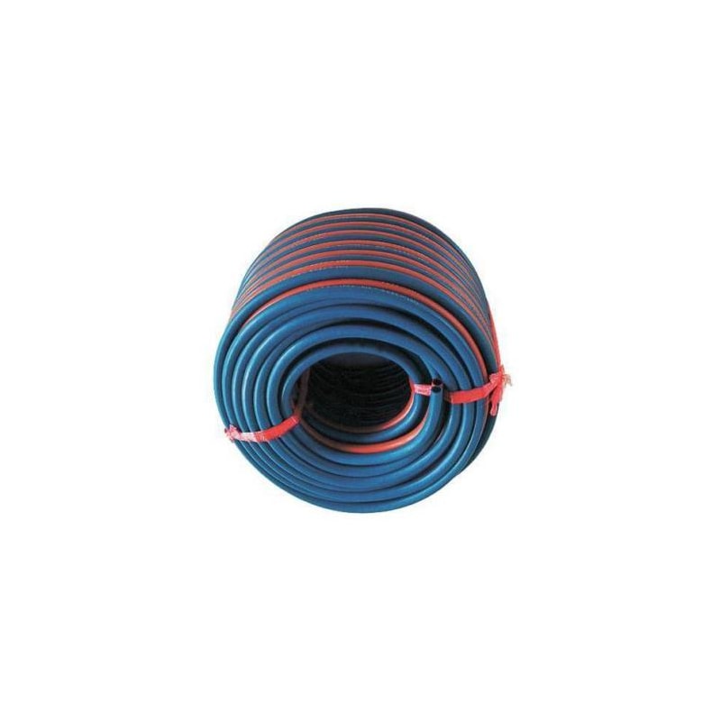 Zwillingsschlauch online kaufen