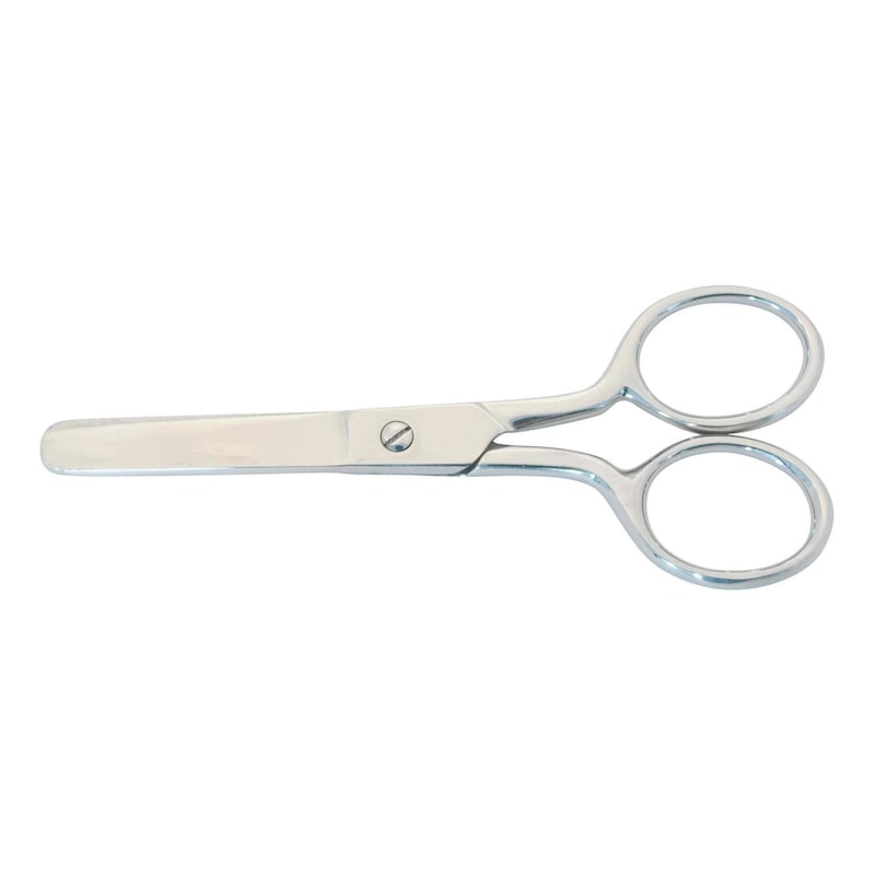 ORION Work scissors