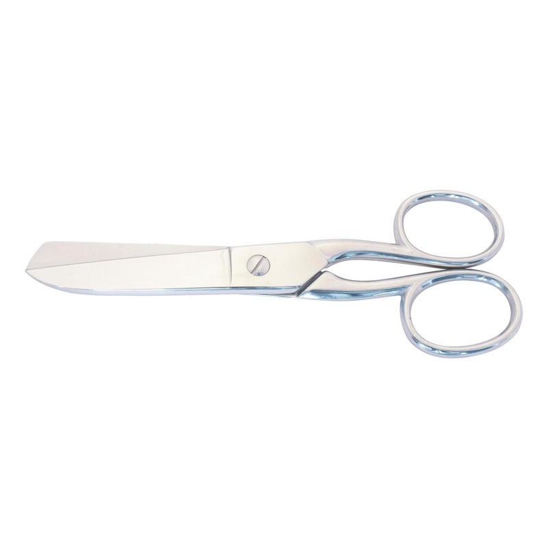 Buy ORION Work scissors
