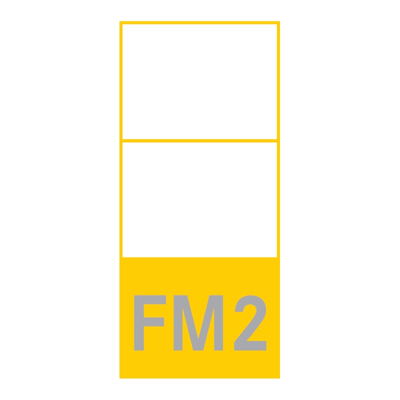 ATORN TCMT Wendeschneidplatte Schlichten FM2 online kaufen