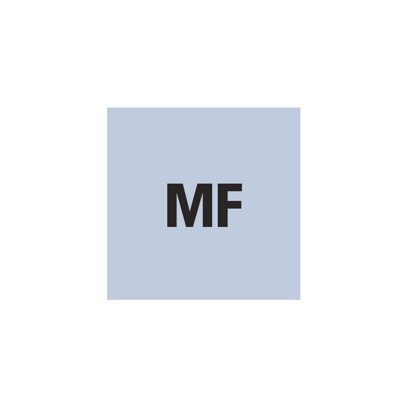 Metrisches ISO-Feingewinde nach DIN ISO 965 (DIN 13) online kaufen ...