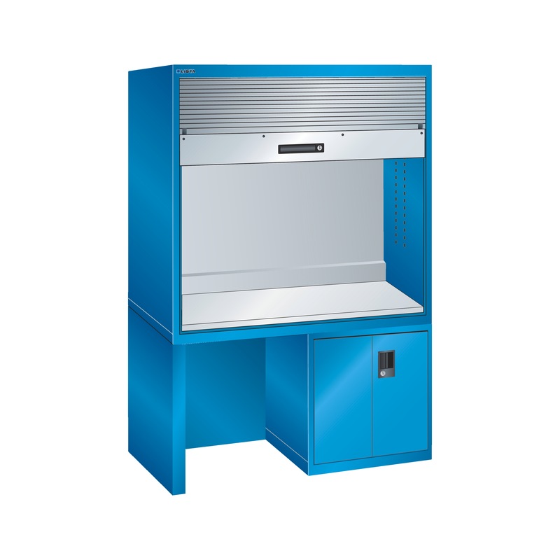 LISTA Quality Station online kaufen