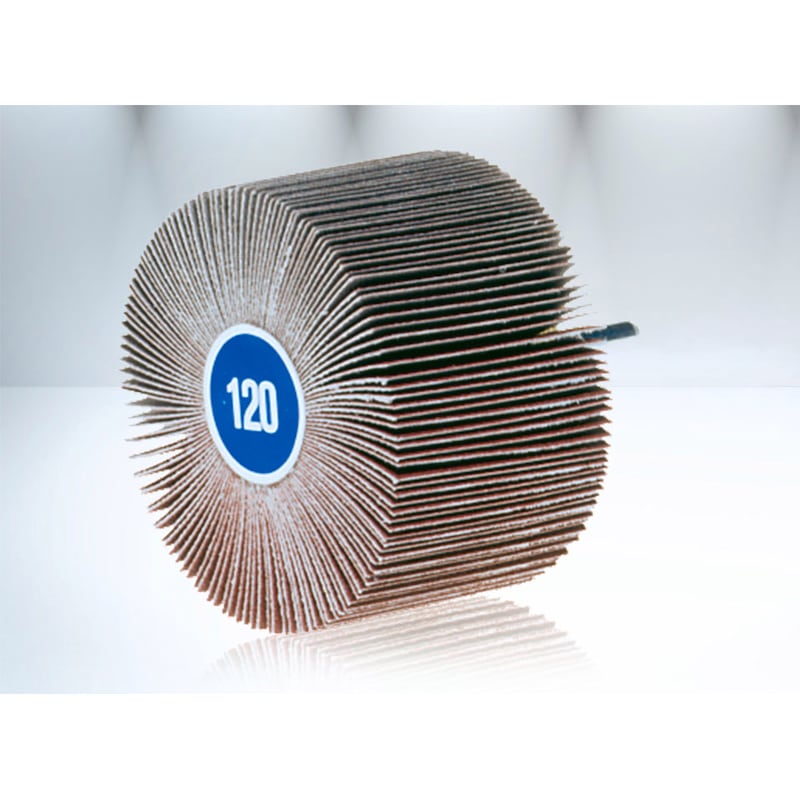 ATORN Grinding | HAHN+KOLB