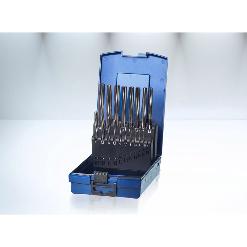 ATORN Reamers | HAHN+KOLB