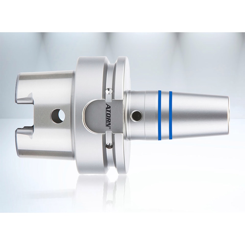ATORN Clamping technology | HAHN+KOLB