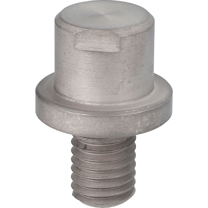 Acheter KCS-5A 100 alignment bolts