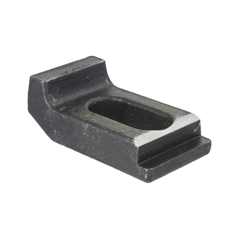 KCS-5A 100 Spannpratzen online kaufen