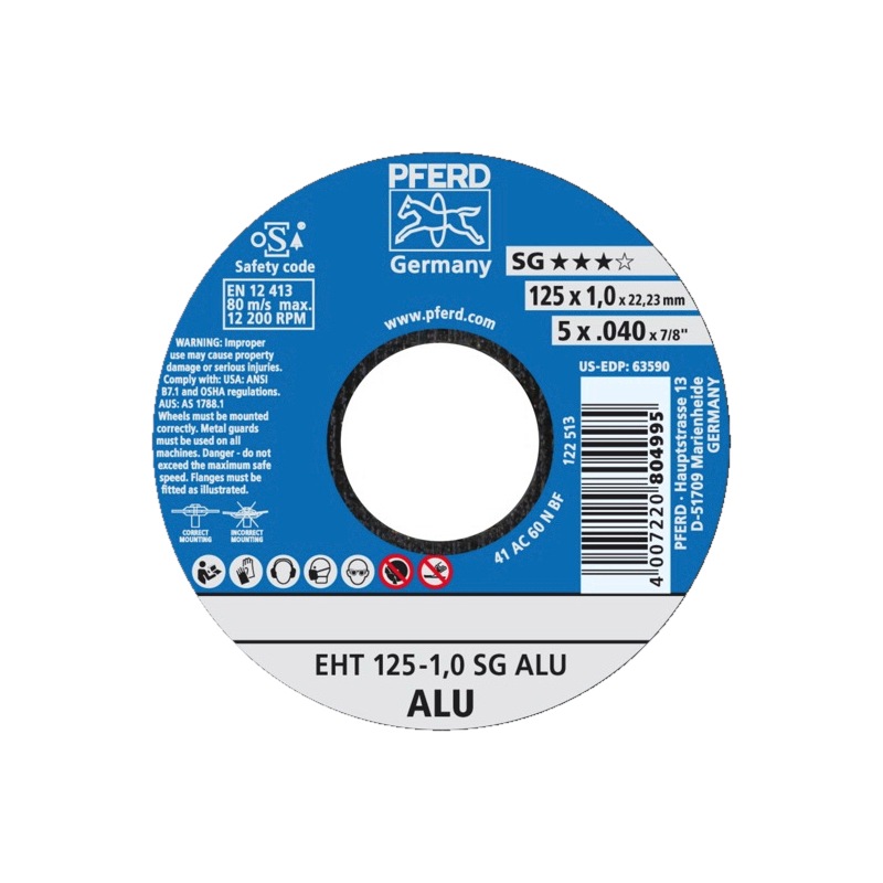 Buy PFERD