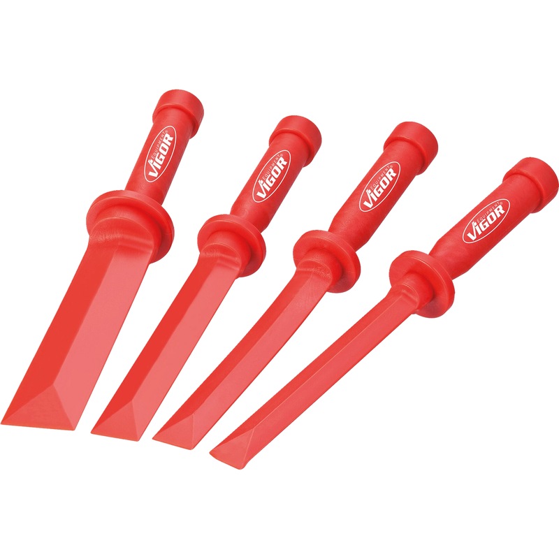 VIGOR Schaber online kaufen