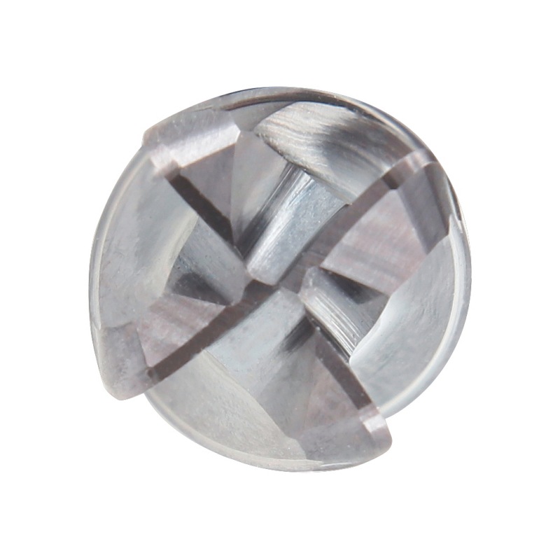 WIDIA Fraise torique en carbure VariMill™ XTREME™ | HAHN+KOLB