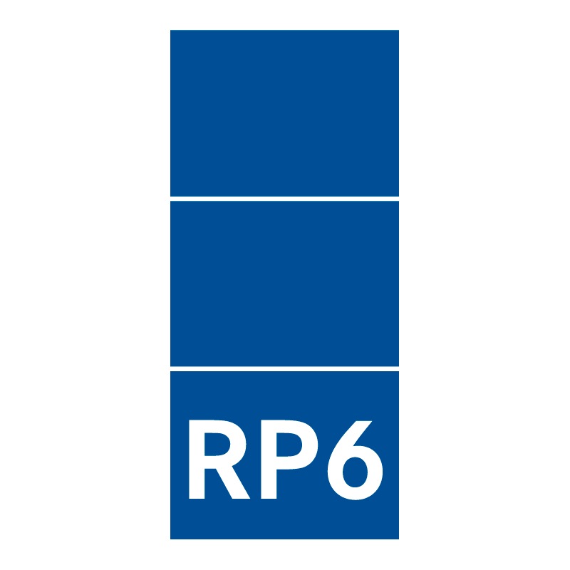 ATORN SNMM Wendeschneidplatte Schruppen RP6 online kaufen