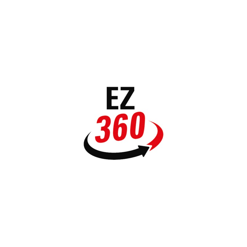 Einhandzwinge EZ 360 online kaufen