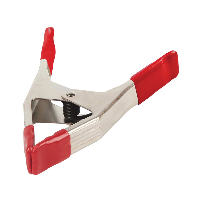 Pince à ressort XM | HAHN+KOLB