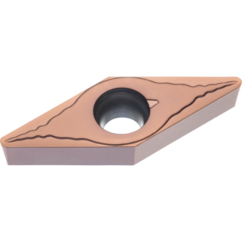 ATORN VBMT Wendeschneidplatte Mittlere Bearbeitung MM2 online kaufen