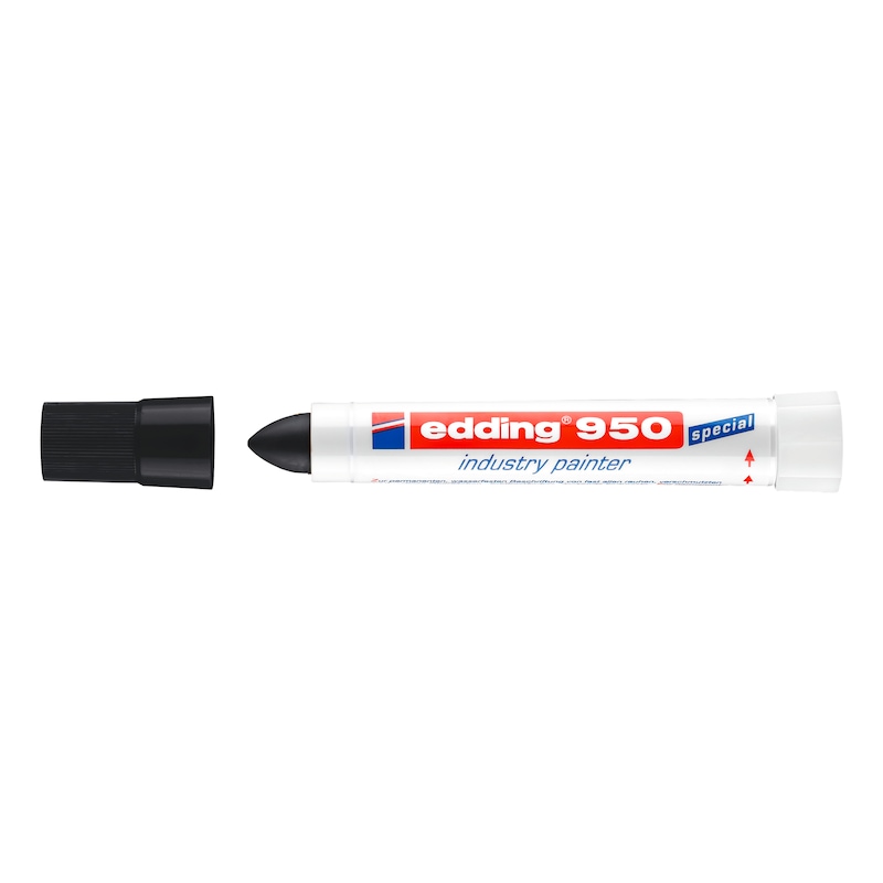 EDDING e-950 industry painter online kaufen