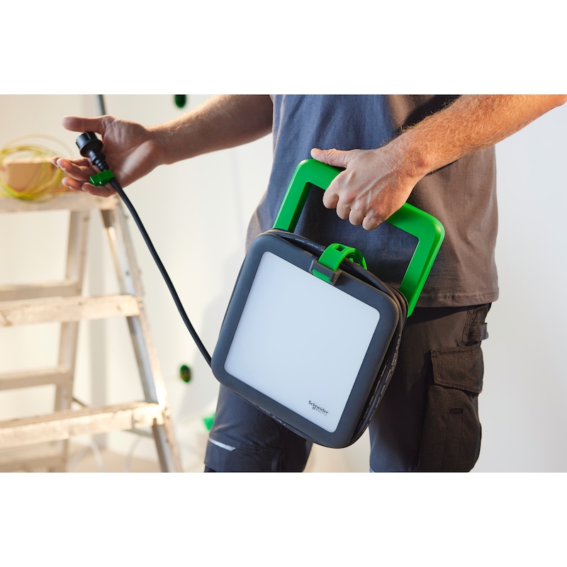 THORSMAN LED Arbeitsleuchte online kaufen