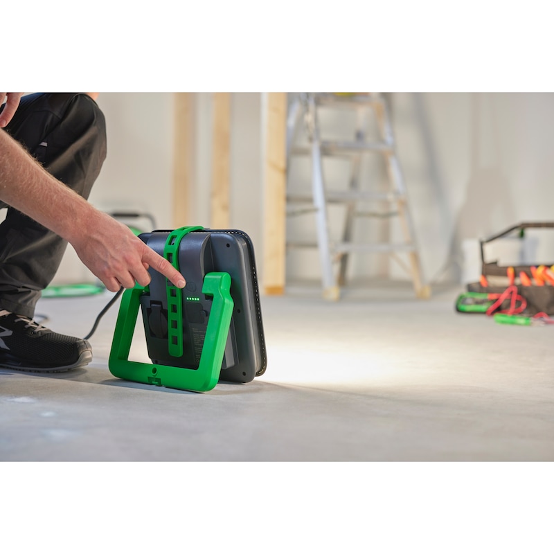 THORSMAN LED Arbeitsleuchte online kaufen