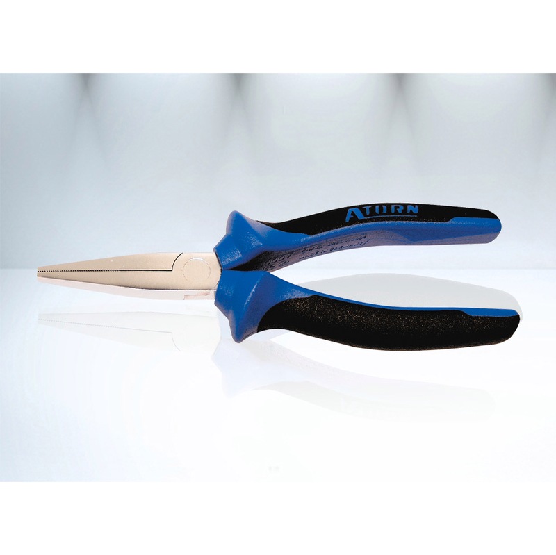 Pinza ATORN | HAHN+KOLB