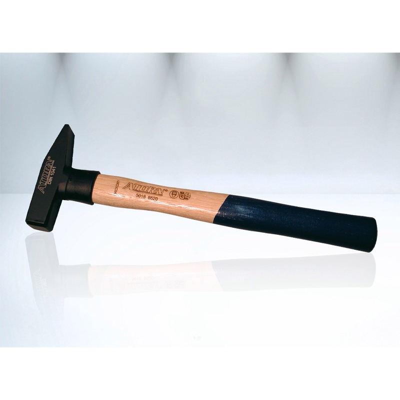 ATORN Hand tools | HAHN+KOLB